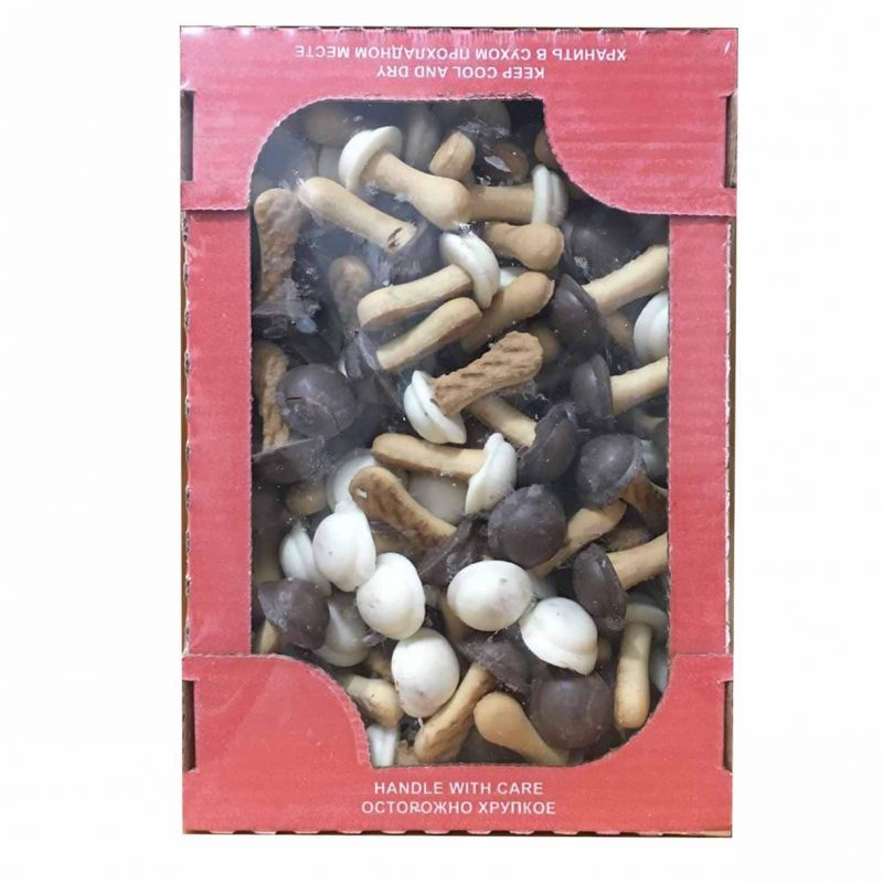 NGA - Wowmart VN | 100% hàng ngoại nhập