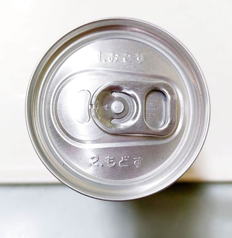 Coca Nhật lon nhôm 160ml x30 lon - Wowmart VN | 100% hàng ngoại nhập