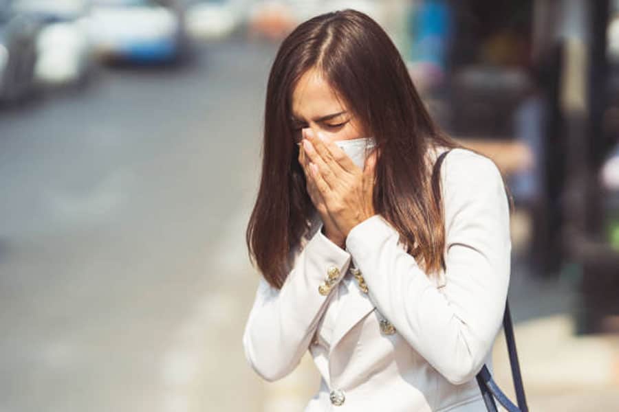 Viên uống hỗ trợ giảm ho Astomin 10mg 100 Tablets - Wowmart VN | 100% ...